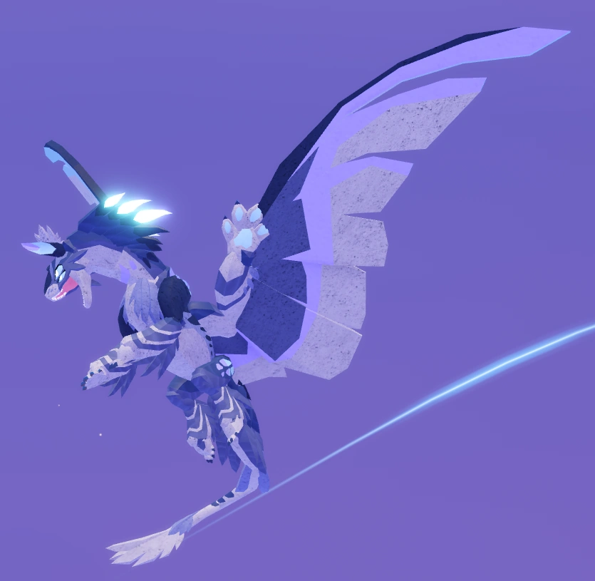 Fellisio - a scientific study chapter #179 | Fandom