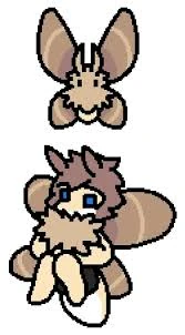 Moth | Fandom