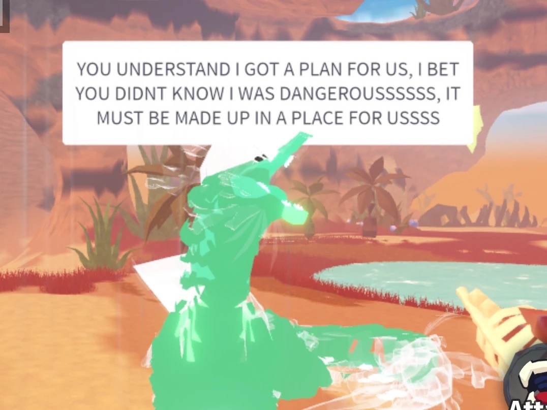 Repost LF REVIVES | Fandom