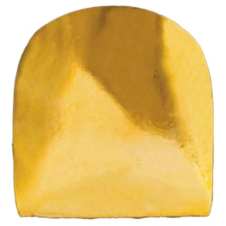 Native American Miraculous Box | Fandom