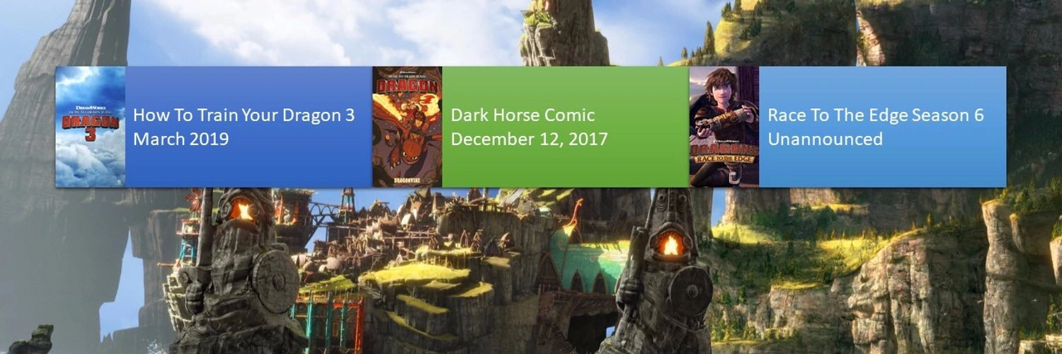 Dragonvine Release Date | Fandom