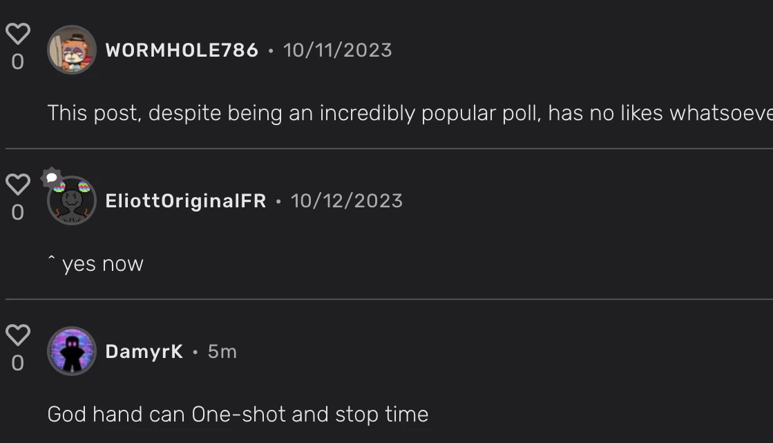 Bruh | Fandom