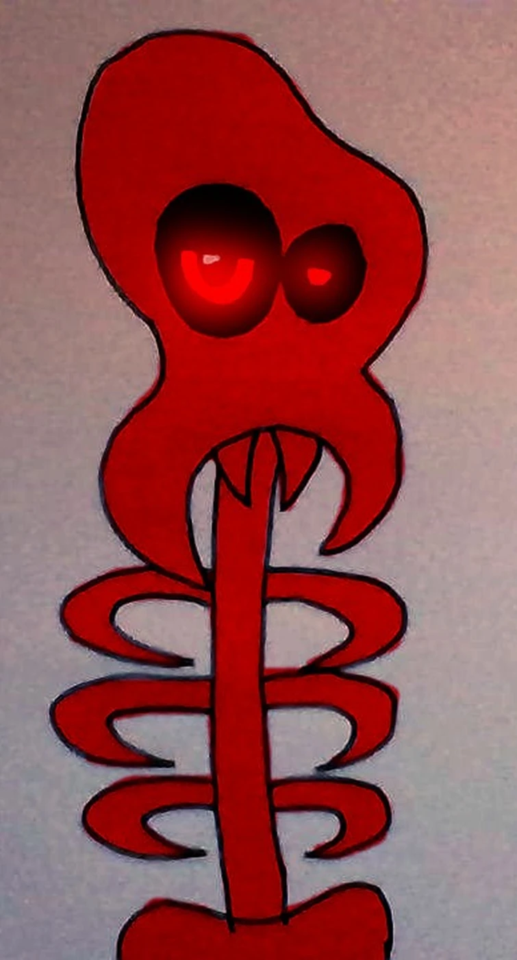 Discuss Everything About Five Nights at Freddy's Wiki | Fandom