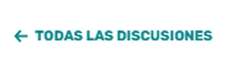 eso es verdad, eso es verdad | Fandom