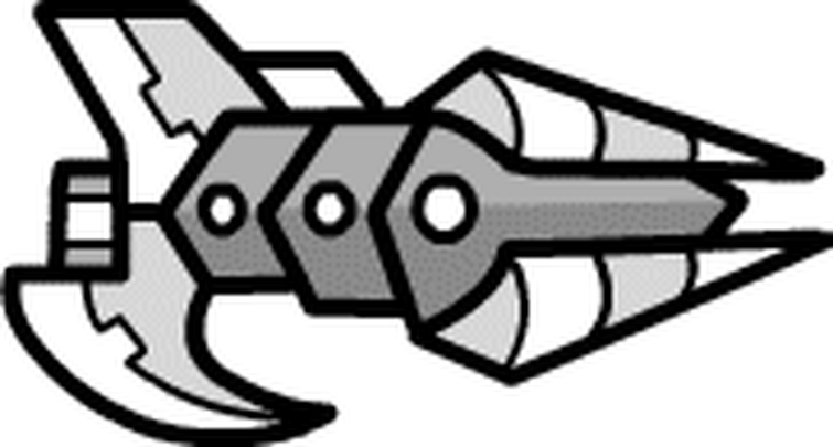 Icons I like / love #Ship | Fandom