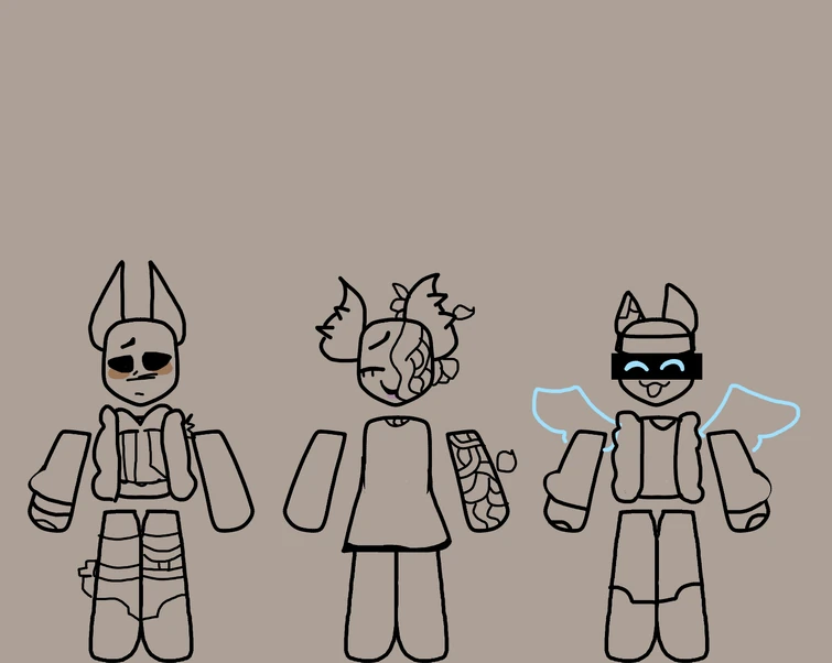 I KNOW that you guys probably dislike angst, but.. | Fandom