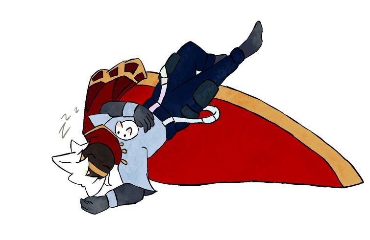 DIGITAL ART YEAHHH | Fandom