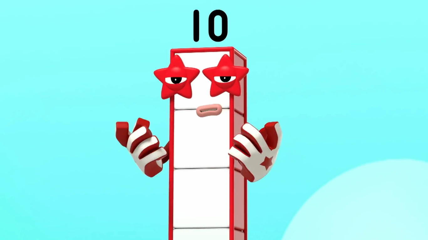 i took this screenshot from Ten Again | Fandom