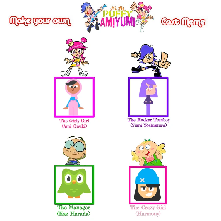 Discuss Everything About Duolingo Wiki | Fandom