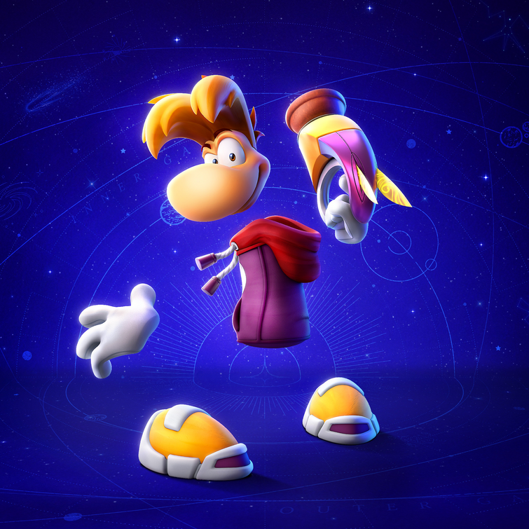 Discuss Everything About Mario Wiki | Fandom