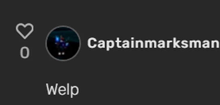 top ten duos | Fandom