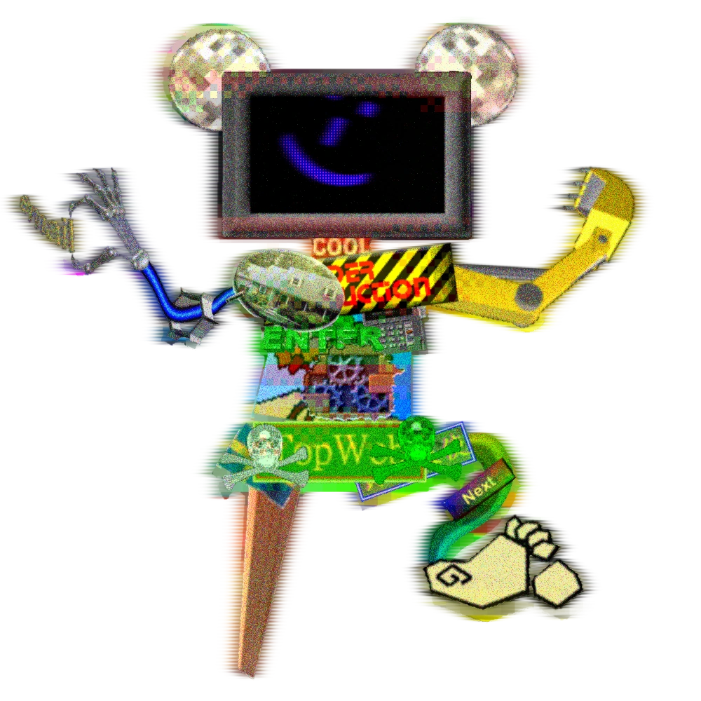 lord malware skin dude man guy | Fandom