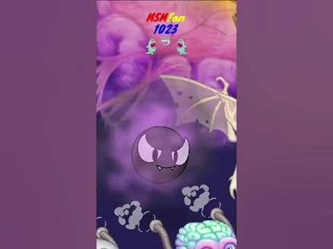 Concept art grumpyre leaked? | Fandom