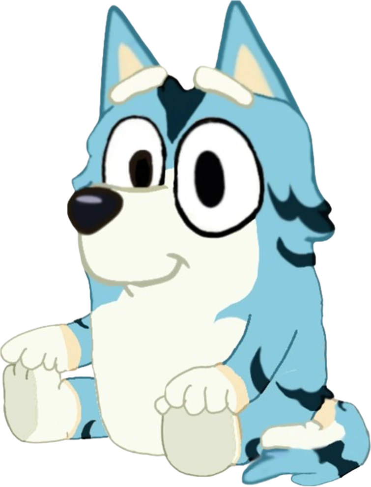 Edited my old fan art of Mako Heeler. | Fandom