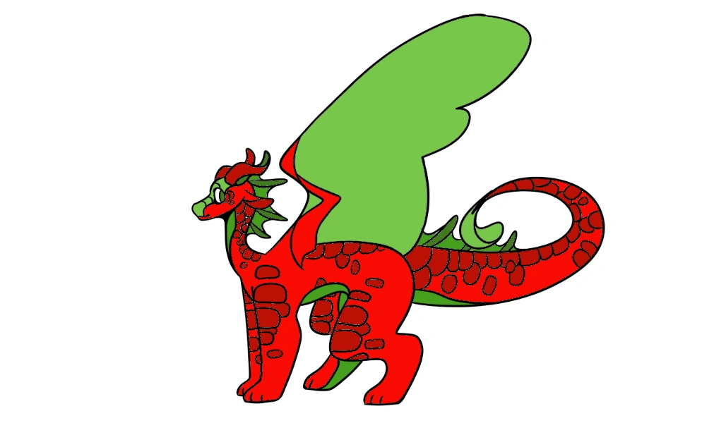 Curse and Power /Lab RP [Always open, Unstrated] | Fandom