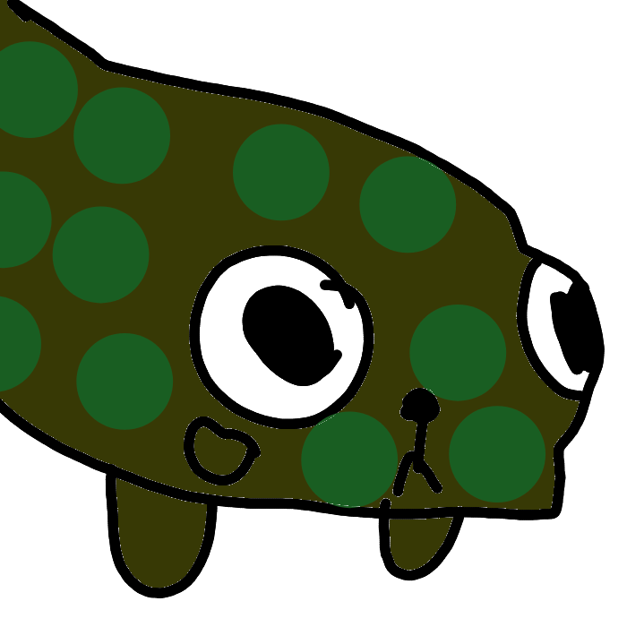 temu pebble | Fandom