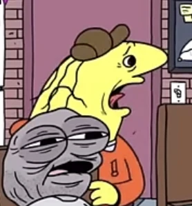 Omg I’m freaking out | Fandom