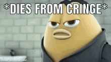 when online dating ppl have matching pfps and call each other “pookie ...