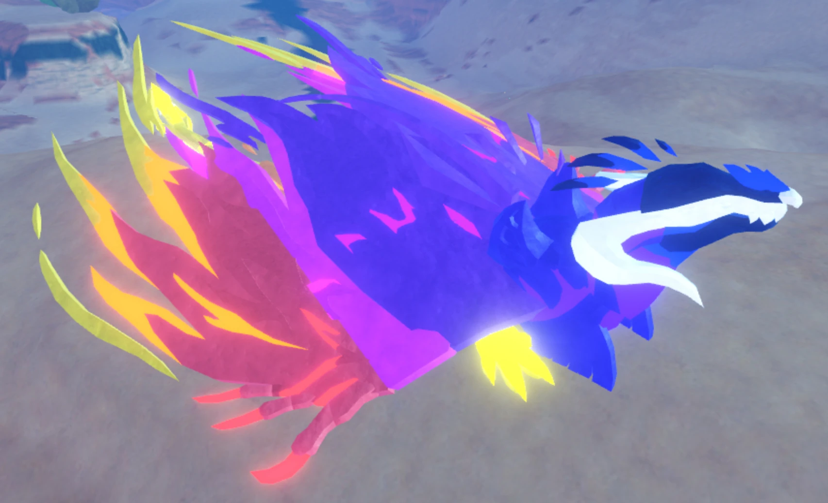 skin dump. hi | Fandom