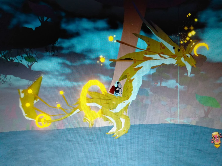 Discuss Everything About Dragon Adventures Wiki | Fandom