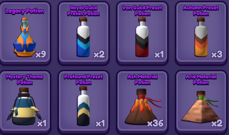 (Long post) Advice & help with values, please. | Fandom