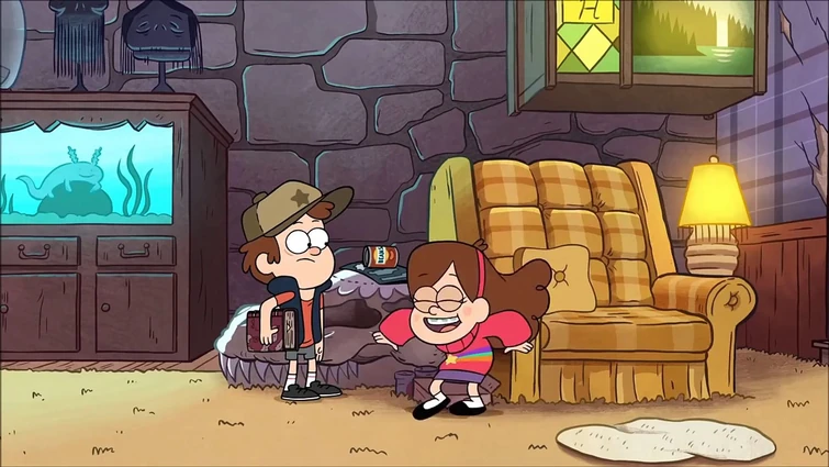 Stan's pet Axolotl | Fandom