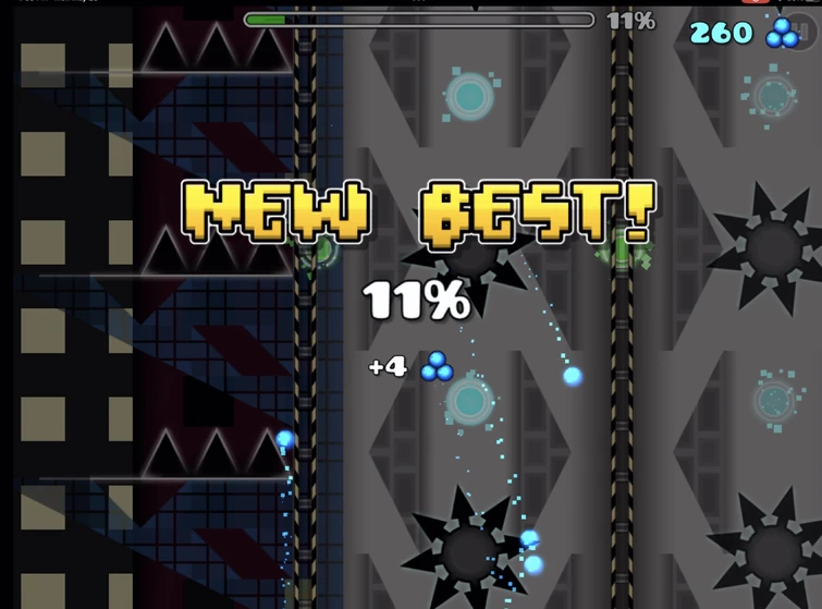 HOLY CRAP this took like an hour | Fandom