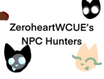 NPC hunt? | Fandom