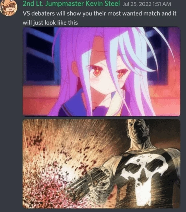 What MU's are like this | Fandom