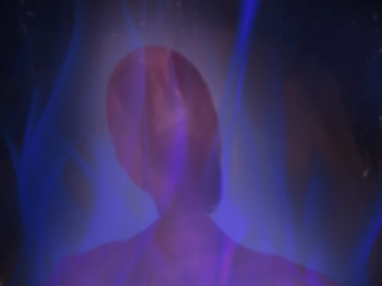 Here are some funny frames | Fandom