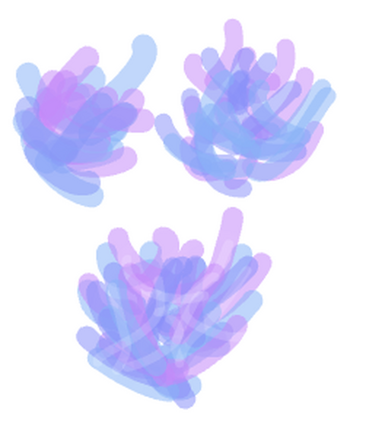 Kwami and Miraculous Concept: Kitsune!!! | Fandom