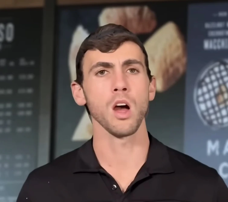 These two users have max Aura | Fandom