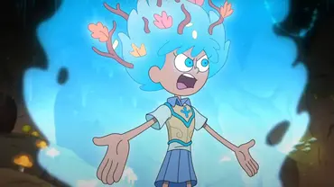 September PFP? | Fandom