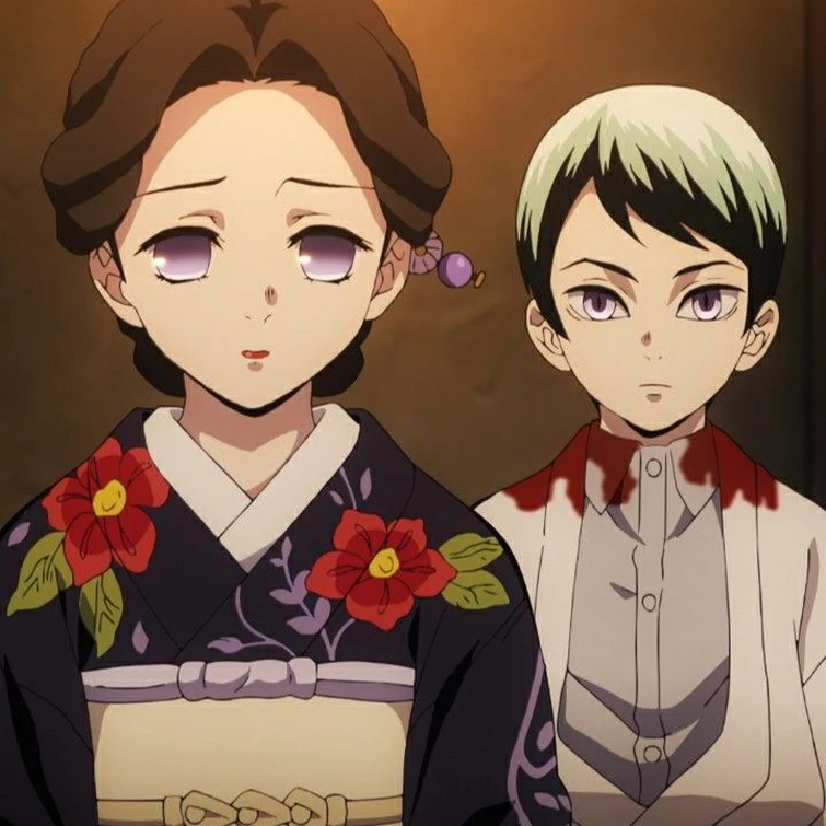 Happy Valentine's day | Fandom