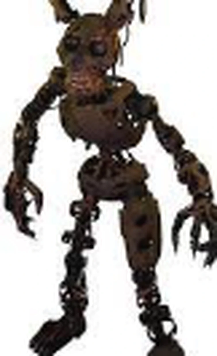 how my goofy ass feels rn (i have a fever i feel like im burning): | Fandom