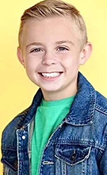 Discuss Everything About Dharmann Wiki | Fandom