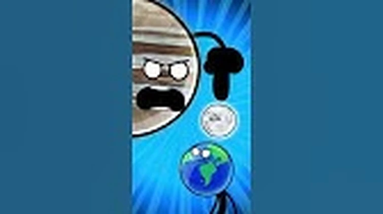 Discuss Everything About It's aumsum time Wiki | Fandom