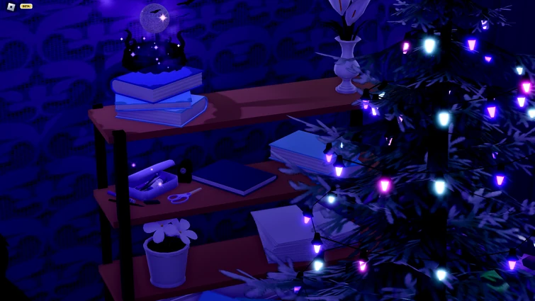 Discuss Everything About Royale High Wiki | Fandom