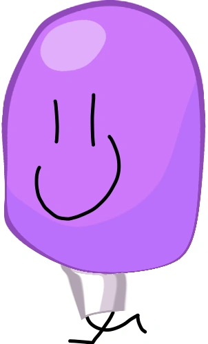 all characters I've mutilated into Popsicle | Fandom