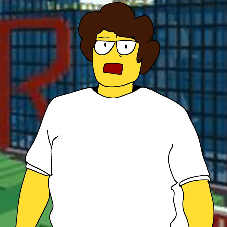 Any Tips For Killer? | Fandom