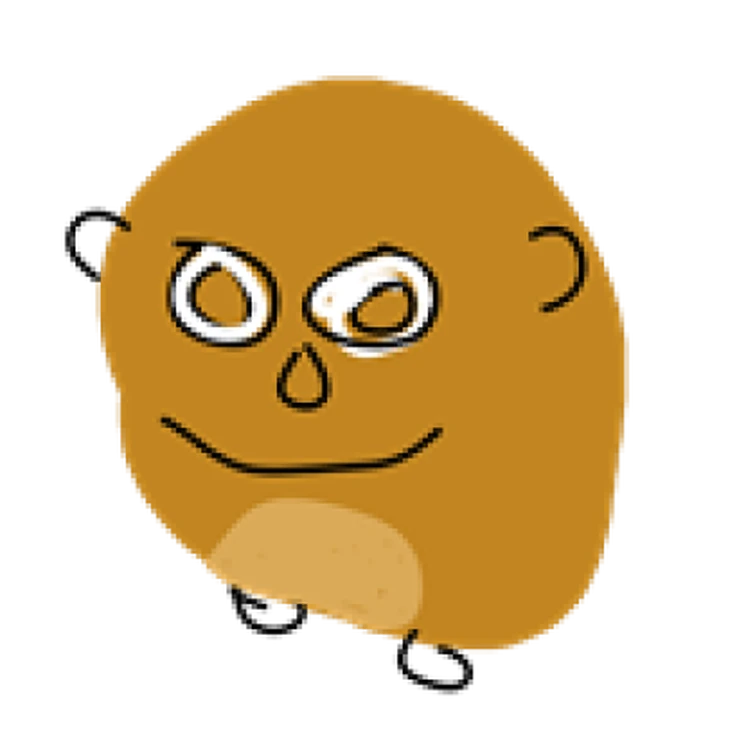 Discuss Everything About Find the Alalal Wiki | Fandom