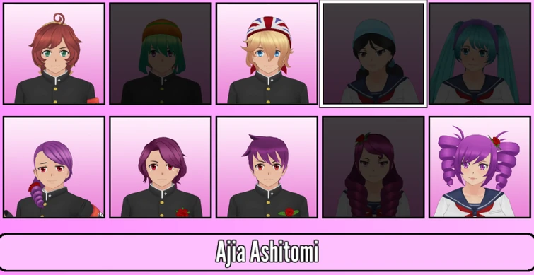 Discuss Everything About Yandere Simulator Wiki | Fandom