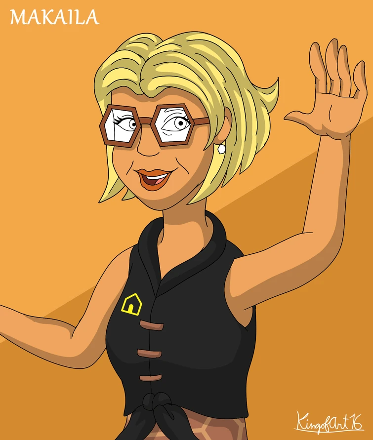 Discuss Everything About Flipline Studios Wiki | Fandom