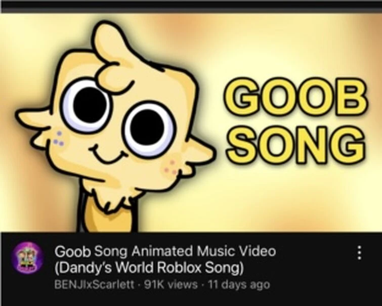 Im sorry but I saw this photo.. | Fandom