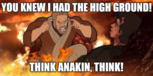 Think | Fandom