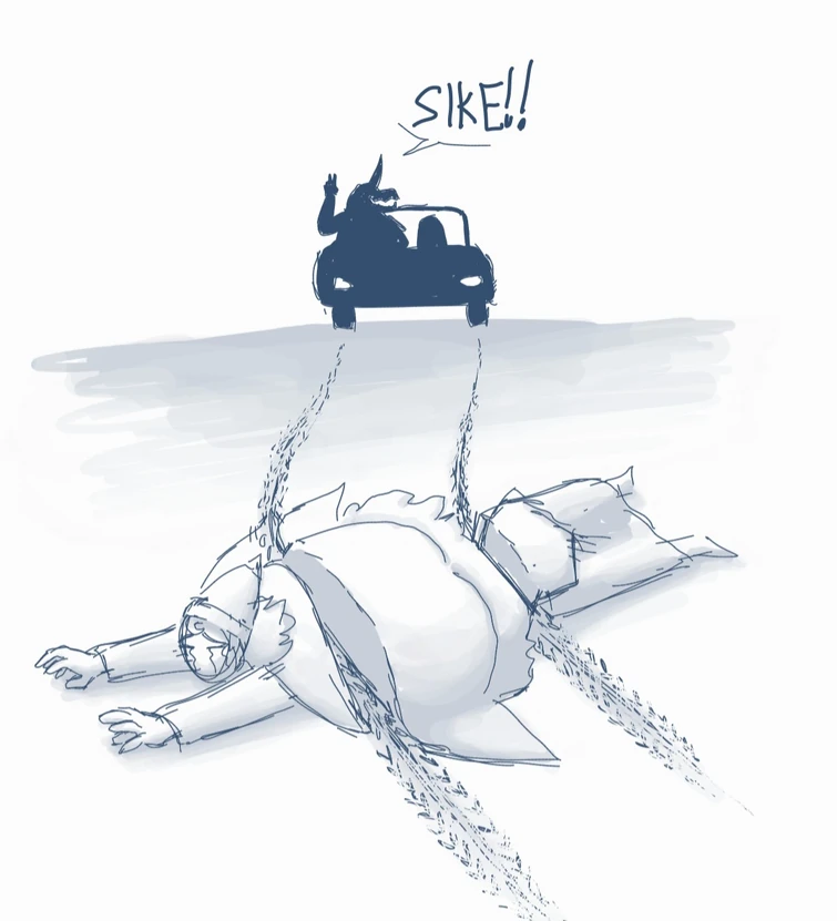 Discuss Everything About Sky: Children of the Light Wiki | Fandom