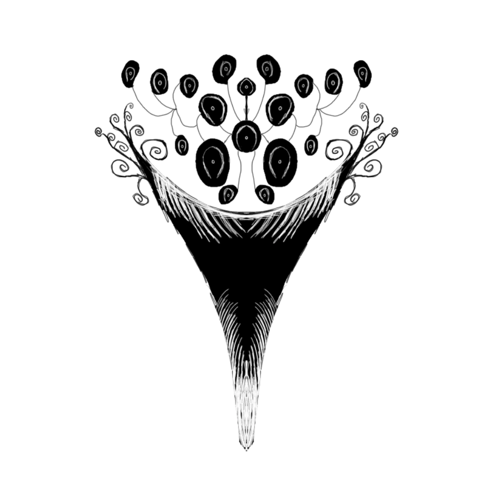 some random thing that exists | Fandom