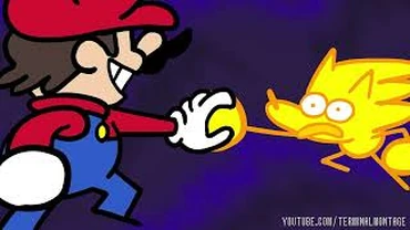 Who wins | Fandom