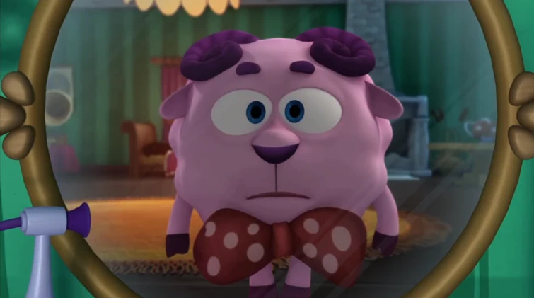 UGHHHH EWWWW WEAK TREMBLING FORTRESS | Fandom