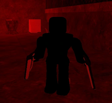 Random screenshot | Fandom